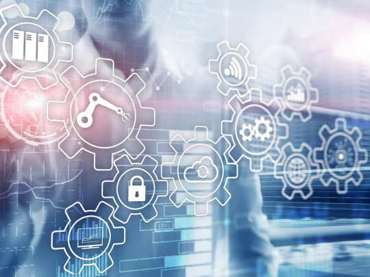 Generic Peptides | CPHI Online